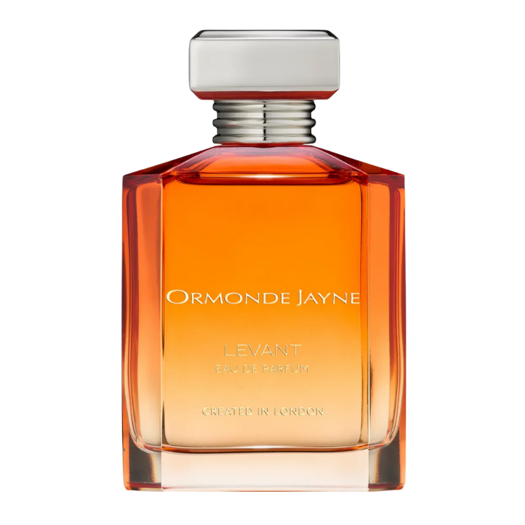 Savour Faire - Canada's Luxury Fragrance Shop